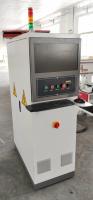 China Mixing Material Cnc Plate Cutting Machine , Sponge CNC Cutting Board Equipment for sale