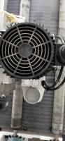 China CNC Splint Wood Router Cutting Machine 1300x2500mm Intelligent Controlled 30m/min for sale