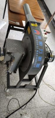 China Sofa Feather Filling Machine Special Structure For Feather Filling for sale