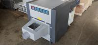 China Sofa Wool Carding Fiber Opening Machine Chemical Fiber Type Middle Size Add Fill Effect for sale