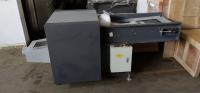 China Sofa Wool Carding Fiber Opening Machine Chemical Fiber Type Middle Size Add Fill Effect for sale