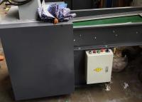 China Sofa Fiber Opening Equipment , Pillow Filling Machine For Carding for sale