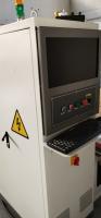 China High Precision Wood Cutting Cnc Router Machine Computer Controlled Smart Motor for sale