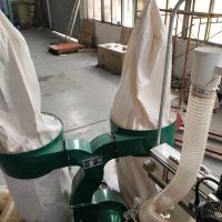 China CNC Wood Splint Cutting Machine Steel Material Cnc Router Machine For Splint for sale