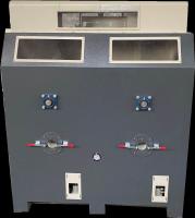 China Toy Filling Machine Toy Stuffing Machine With Several Dimensions Tube for sale