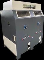 China Toy Filling Machine Toy Stuffing Machine With Several Dimensions Tube for sale