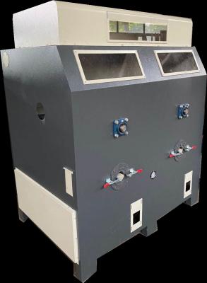 China Eco Friendly Toy Filling Machine 70 - 80 Kg / H Capacity Easy Maintenance for sale