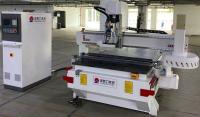 China Sofa Factory Cnc Splint Wood Cutting Machine Steel Material Intelligent Control System for sale
