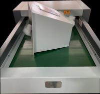 China Fiber Opening And Carding Machine Carding Machine Grey Color for sale
