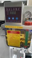 China CNC Sofa Splint Cutting Machine Servo Motor Drive 1300x2500mm 7.5kW for sale