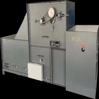 China Industrial Carding Opening Machine 8.25kw 300kg/H for Cotton Wool Polyester Fiber for sale