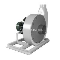 China Sofa Bale Opener Fiber Filling Machine 1.5kW 100-150kg/h Automatic Cotton Feeder for sale