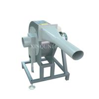 China Fiber Bale Opener Machine ESF005K-1B for Cotton and Synthetic Fiber Opening for sale