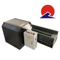 China Sofa Fiber Filling Machine Fiber Opening Machine for sale