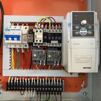 China Fiber Filling Machine Fiber Bale Opener for sale