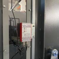 China Fiber Filling Machine Fiber Bale Opener for sale