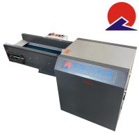China Fiber Carding Machine Sofa Fiber Opening Machine for sale