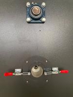 China Sofa Toy Cotton Fiber Filling Machine ESF005-2A 70-80Kg/h 380V 3KW for sale