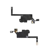 China Feaglet Mobile Phone Parts IPhone 14 Pro Loudspeaker Accessories for sale