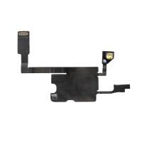 China As Original Screen Separator Feaglet Basic Parts Of Phone Camera for sale
