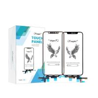 China Feaglet IPhone Touch Panel Cell Phone Digitizer For 11 11PRO 11PROMAX for sale