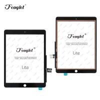 China Feaglet IPad Touch Panel Rolled Copper OCA Touch Panel LITE SERIES for sale