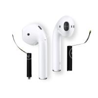 China Genuine AirPods Battery Replacement Feaglet Replace Airpod Battery for sale