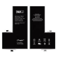 China Zero-Cycle Lithium Battery for iphone High Capacity Long Life HCAP for sale