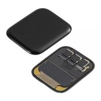 China Feaglet IWatch Screen Digitizer Genuine Original For S4 SE S6 for sale