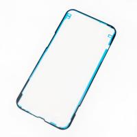 China iPhone Screen Waterproof Seals for iPhone X to iPhone 17 Pro Max for sale