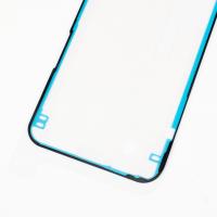 China iPhone Screen Waterproof Seals for iPhone X to iPhone 17 Pro Max for sale
