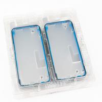 China iPhone Screen Waterproof Seals for iPhone X to iPhone 17 Pro Max for sale