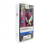 China iPhone 11 Pro Max Bezel Frame with Glue-Control Groove for Screen Refurbishment for sale