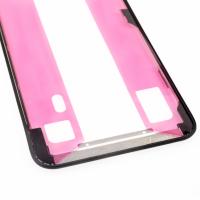 China iPhone 11 Pro Max Bezel Frame with Glue-Control Groove for Screen Refurbishment for sale