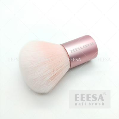 China Professional  Nail Cleaning Tools  Small Size Convenient Carrying for sale