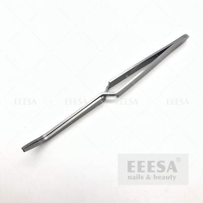 China C Curve  Nail Implements Multi Functions Nail Pinching Daily Use for sale