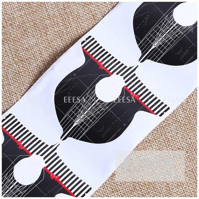 China Paper Nail Form Easy To Use Salon Acrylic Nail Extension Fashion Design Nail Tool NF76 for sale