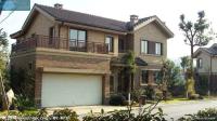 China 40mm Roll Up Insulated Sectional Overhead Doors for sale