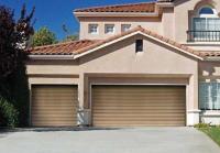 China Automatic 0.7mm 50mm Slat Roller Shutter Garage Doors for sale