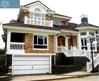China Roll Up Insulated Sectional Overhead Doors 500mm For Garage for sale