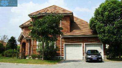 China Electric Aluminum Sectional Overhead Garage Door 485mm For House for sale