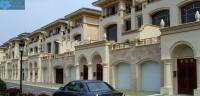 China PU Foaming Insulated Sectional Garage Doors Residential for sale