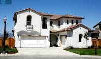 China Linear Insulated Sectional Garage Doors Galvanized Steel for sale