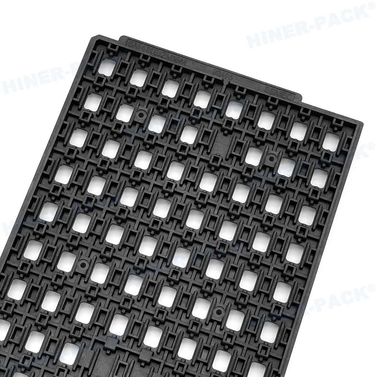 JEDEC Tary For BGA Packages