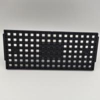 China JEDEC IC Tray Standard BGA 11.3x13.3mm High Temperature 21PCS Matrix 322.6x135.9mm for sale