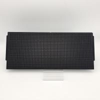 China Custom JEDEC Trays 322.6x135.9mm for BGA IC Semiconductor Handling ISO 9001 for sale
