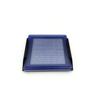 China Anti-static Vacuum-Release Storage Boxes 2-inch & 4-inch with 450-800 Viscosity Gel for Electronic Components for sale