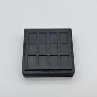 China Impact-Resistant Anti-Static Tray for Compact Storage of Semiconductor Bare Dies for sale