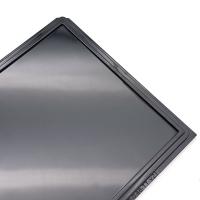 China 4-inch Waffle Pack Lid / Cover – Anti-Static Protective Cover For IC Waffle Trays for sale