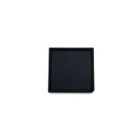 China Cleanroom Waffle Pack Trays 50.8x50.8mm for IC Protection JEDEC Standard for sale